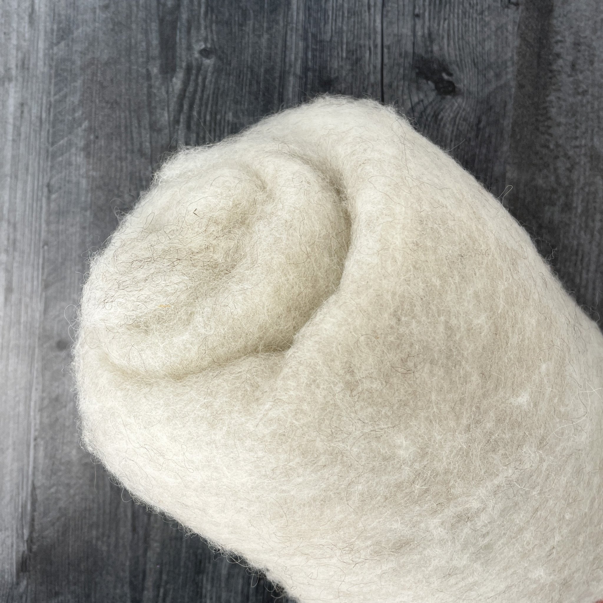 Icelandic Wool Batts – Copia Cove
