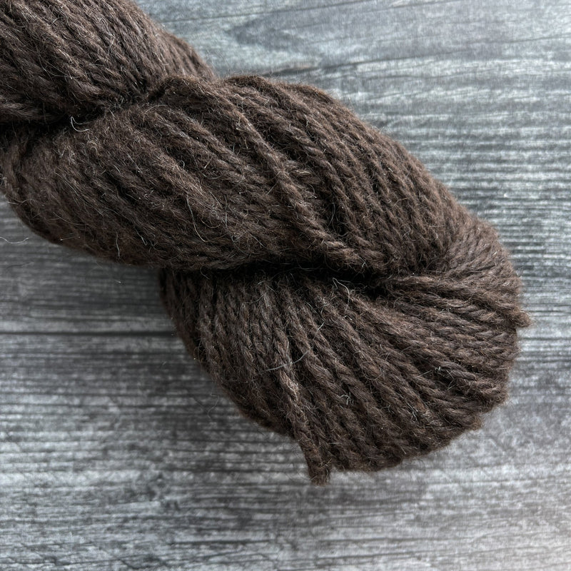 Icelandic Wool Yarn, Lopi, Batts, Roving, Felt – Copia Cove